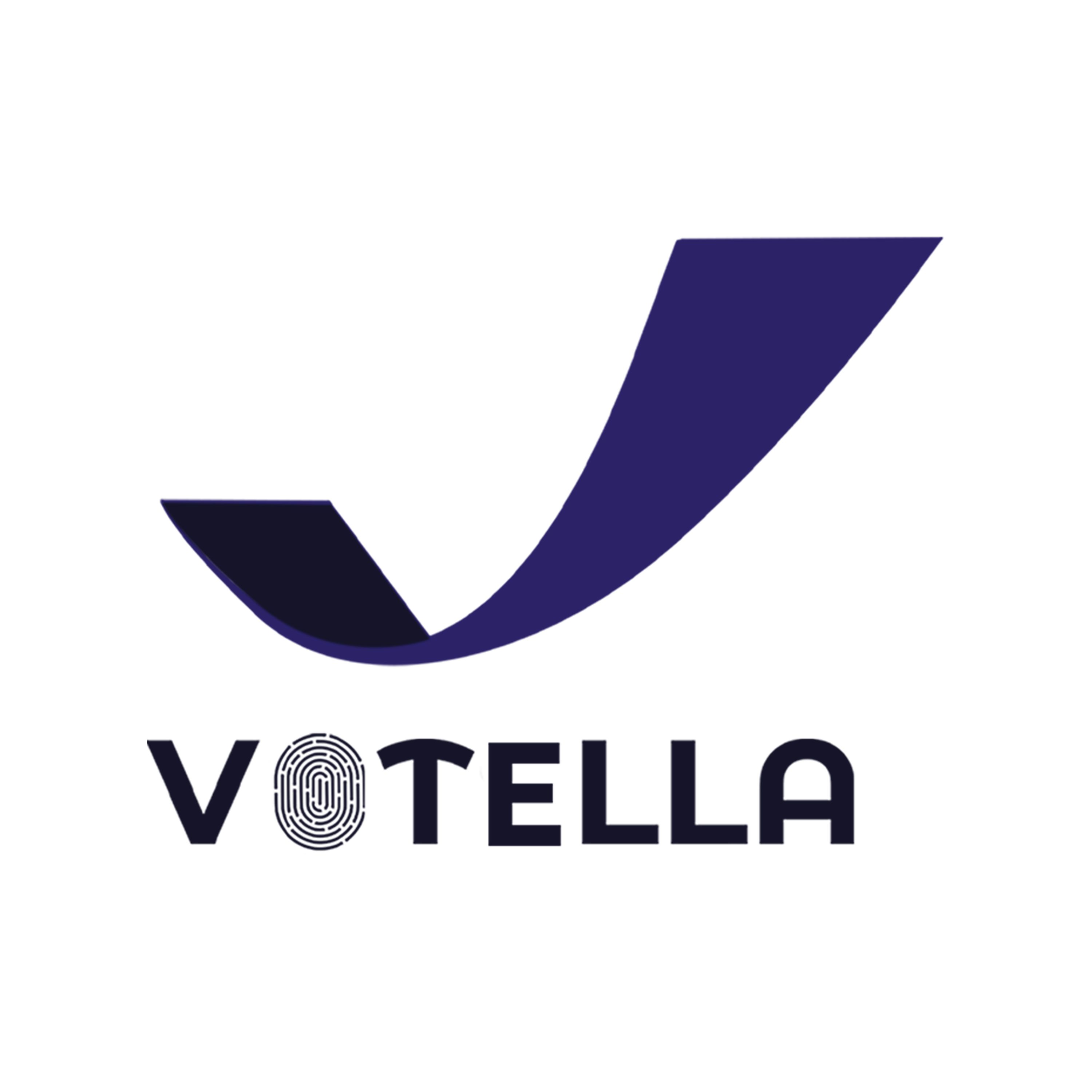 Votella